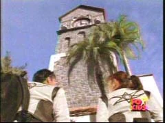 Ransik żyje | Power Rangers | Fandom