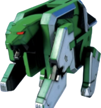 Samurai Gattai ShinkenOh | RangerWiki | Fandom