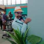 Slyther | RangerWiki | Fandom