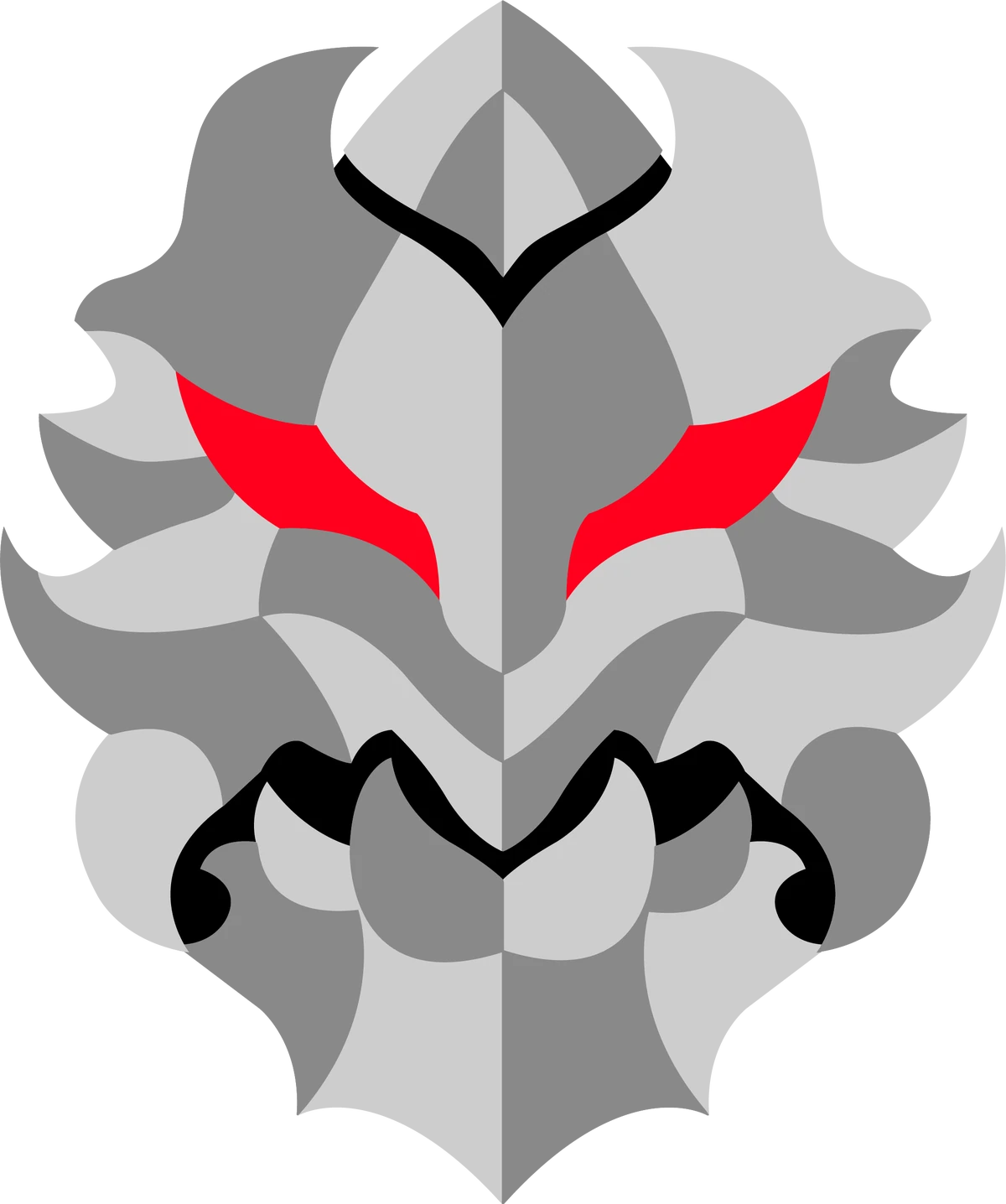 Category:Void Family | RangerWiki | Fandom