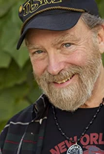 Charles Gideon Davis | RangerWiki | Fandom