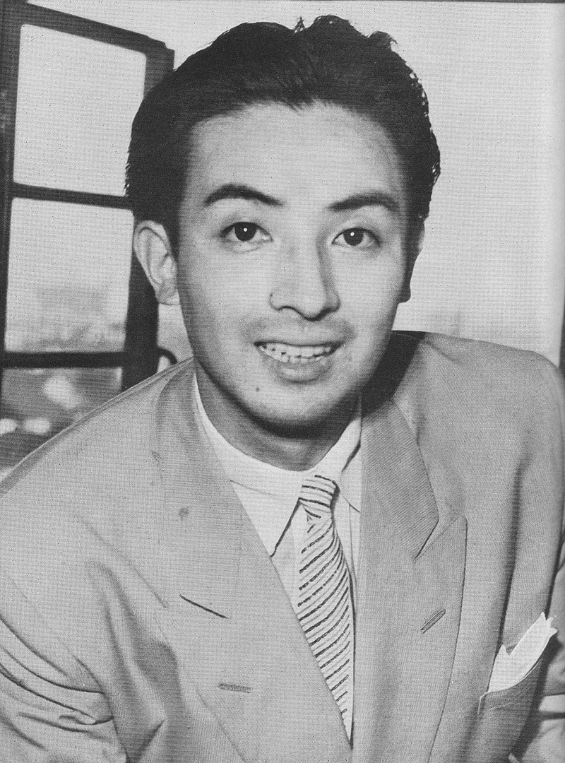 Chiyonosuke Azuma | RangerWiki | Fandom