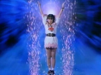 Saya | RangerWiki | Fandom