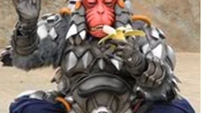 Discuss Everything About RangerWiki | Fandom