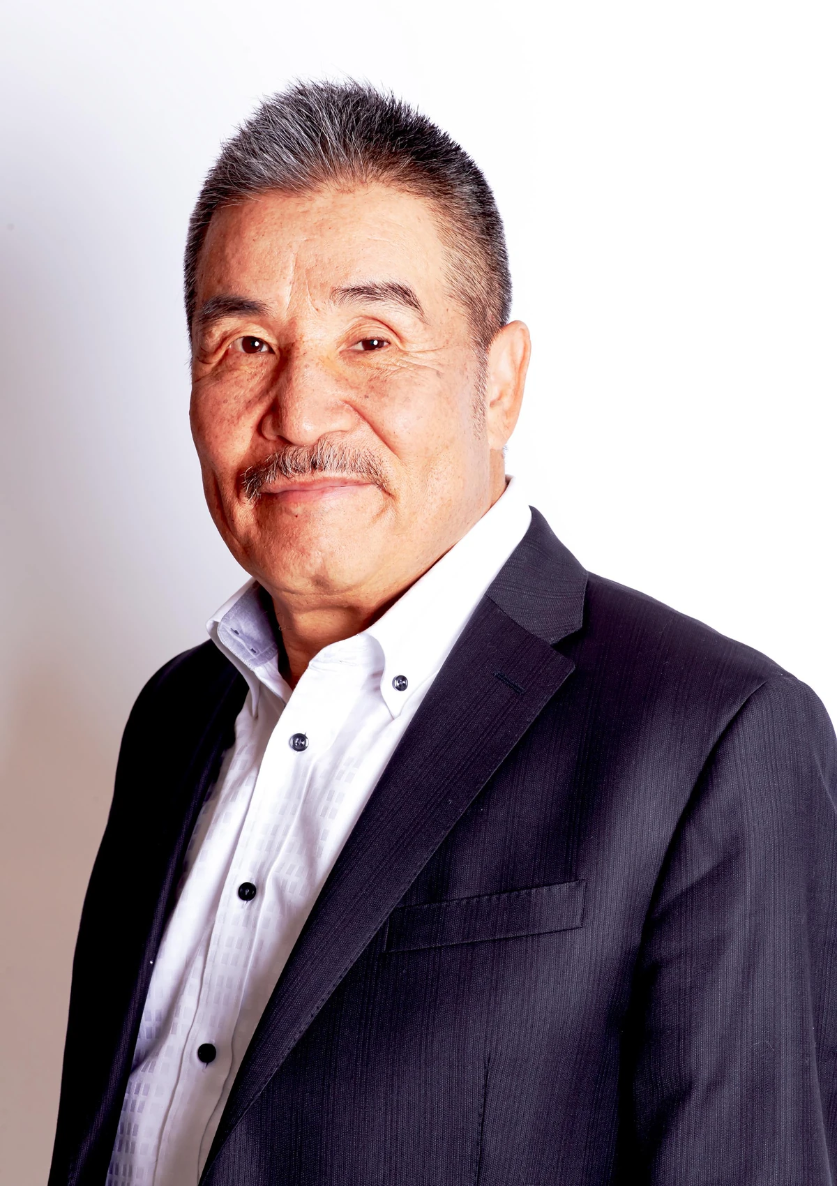 Katsuhisa Houki | RangerWiki | Fandom