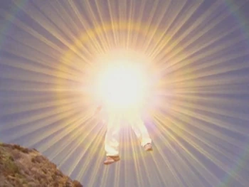 Monitoring Earth | RangerWiki | Fandom