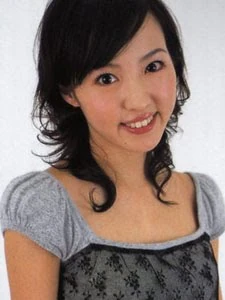 Mio Takeuchi | Power Rangers | Fandom