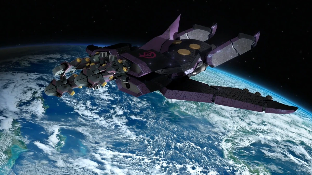 Neo Deboth Army Base | RangerWiki | Fandom