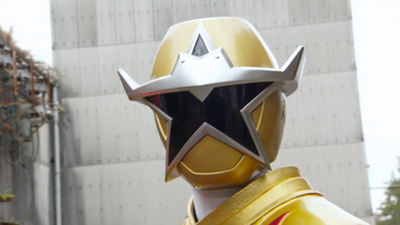 Kinji Takigawa | RangerWiki | Fandom Kinji Takigawa | RangerWiki | Fandom