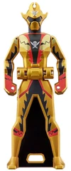 Ranger Keys (toyline) | RangerWiki | Fandom