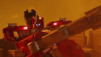 Bakuage Gattai Boonboomger Robo | RangerWiki | Fandom