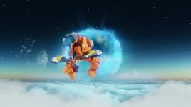 Cosmic Fury Zords | RangerWiki | Fandom