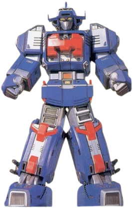 Astro Megazord | RangerWiki | Fandom