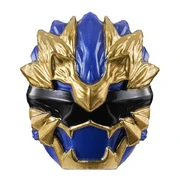 Gozyuger (Toyline) | RangerWiki | Fandom