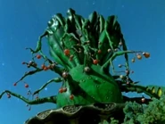 Jade Gladiator | RangerWiki | Fandom