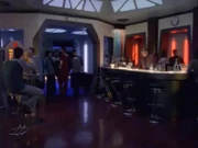 Comet Café | Wiki Power Rangers | Fandom