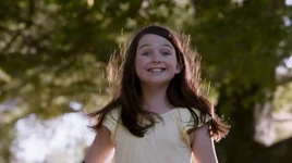 Chloe Randall | RangerWiki | Fandom