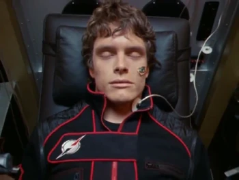 Crown and Punishment | RangerWiki | Fandom