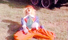 Pineoctopus | RangerWiki | Fandom