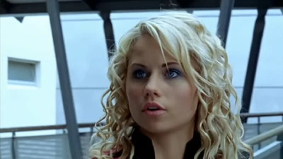 Discuss Everything About RangerWiki | Fandom