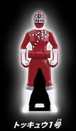 Category:ToQgers | RangerWiki | Fandom