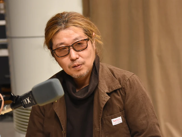 Yuji Ueda | RangerWiki | Fandom