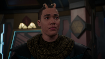 Zayto | RangerWiki | Fandom