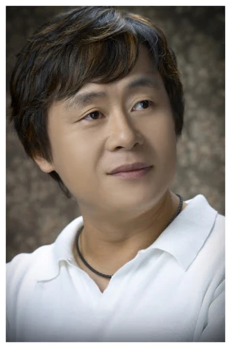 Choi Junyoung | RangerWiki | Fandom