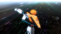 Genba Bureki | RangerWiki | Fandom
