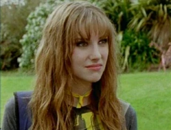 Kira Ford | Power Rangers | Fandom