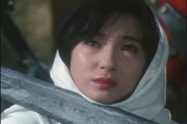 Parasite Seira | RangerWiki | Fandom