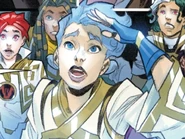 Morphin Masters | RangerWiki | Fandom