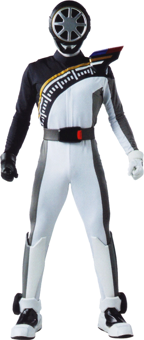 Male Power Rangers In The Hasbro Era | Power Rangers Wiki | Fandom