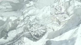 Gokkan | RangerWiki | Fandom