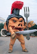 Category:Bandora Gang | RangerWiki | Fandom