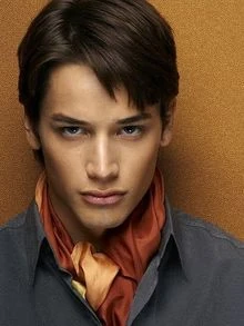 Andrew Gray | Wiki Power Rangers | Fandom