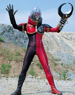 Mettzler | RangerWiki | Fandom