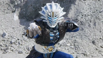 Shizuka Hanamura (Juto) | RangerWiki | Fandom