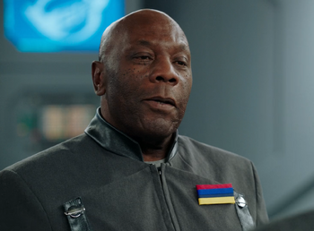 Mason Truman | RangerWiki | Fandom