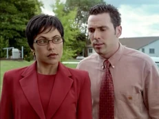 Elsa | Power Rangers | Fandom