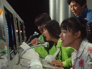 Magma Base | RangerWiki | Fandom