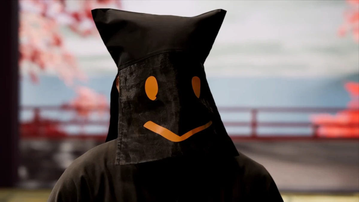 Kuroda | RangerWiki | Fandom