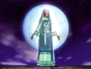 The Gatekeeper (episode) | RangerWiki | Fandom