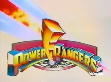 Mighty Morphin Power Rangers Intro Mighty Morphin Power Rangers