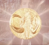 Arsenal (MMPR Movie) | RangerWiki | Fandom