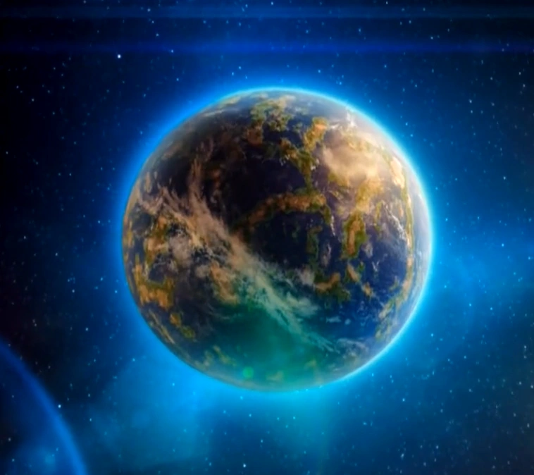 Rafkon | RangerWiki | Fandom