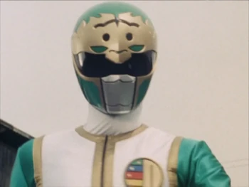 Daigo of the Heavenly Phantom Star | RangerWiki | Fandom