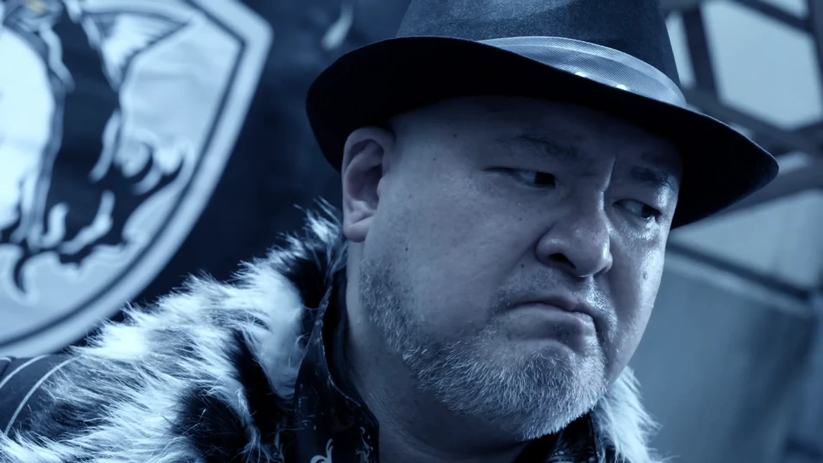 Suji | RangerWiki | Fandom