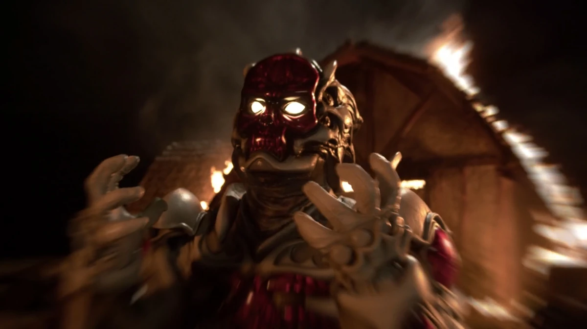 Boxed In | RangerWiki | Fandom