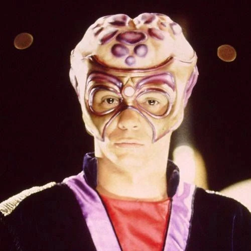 Aurico | Power Rangers | Fandom